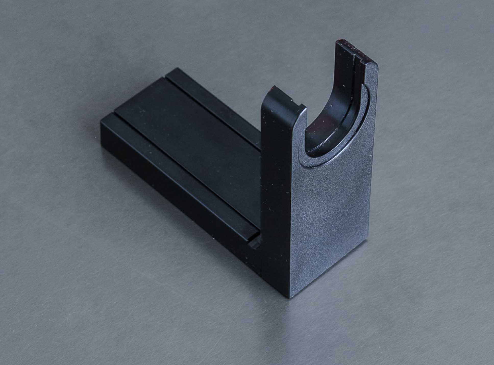 Aesop（イソップ）専用ホルダー「Sopic」｜Sopic holder for Aesop